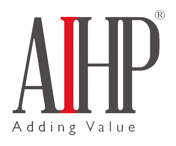 Premium Office Space in AIHP Millennium | Udyog Vihar, Gurgaon